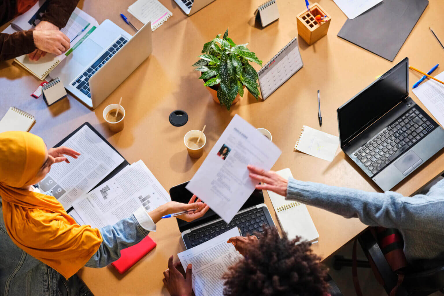 Career | Lloyd Design Fitouts - UAE