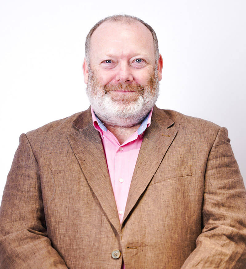 Top Leading Interior Design Company in Dubai UAE