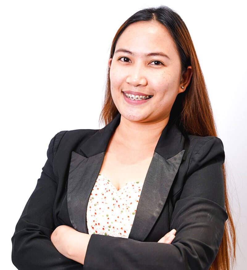 Meet Our Interior Design & Fitout Team in Dubai UAE | Lloyd Design Fitouts