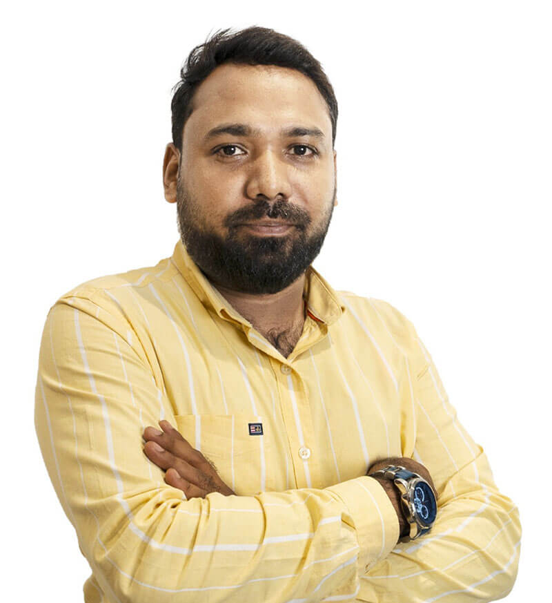 Meet Our Interior Design & Fitout Team in Dubai UAE | Lloyd Design Fitouts