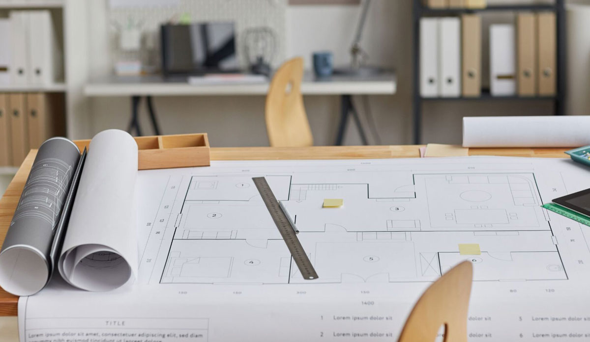 Project Management Services in Dubai UAE | Lloyd Design Fitouts