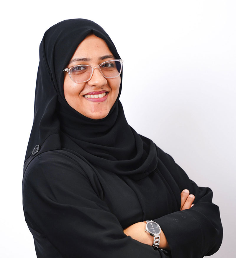 Meet Our Interior Design & Fitout Team in Dubai UAE | Lloyd Design Fitouts