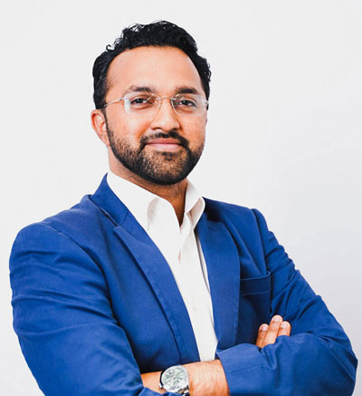 Best Interior Fitout Services in Dubai UAE | Lloyd Design Fitouts